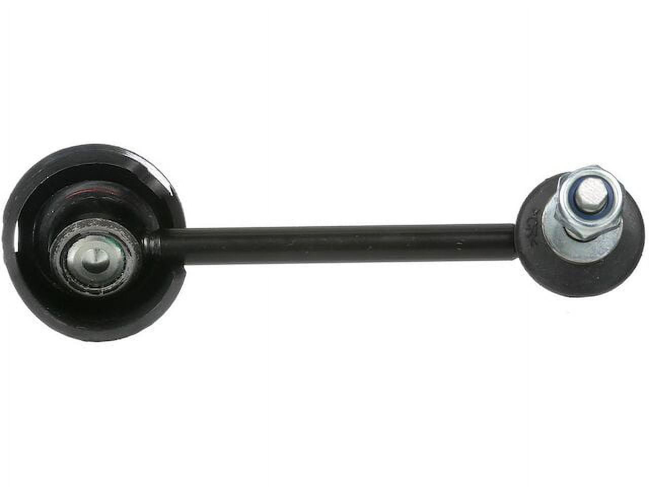 Rear Right Stabilizer Bar Link - Compatible with 2009 - 2018 Ford Flex ...