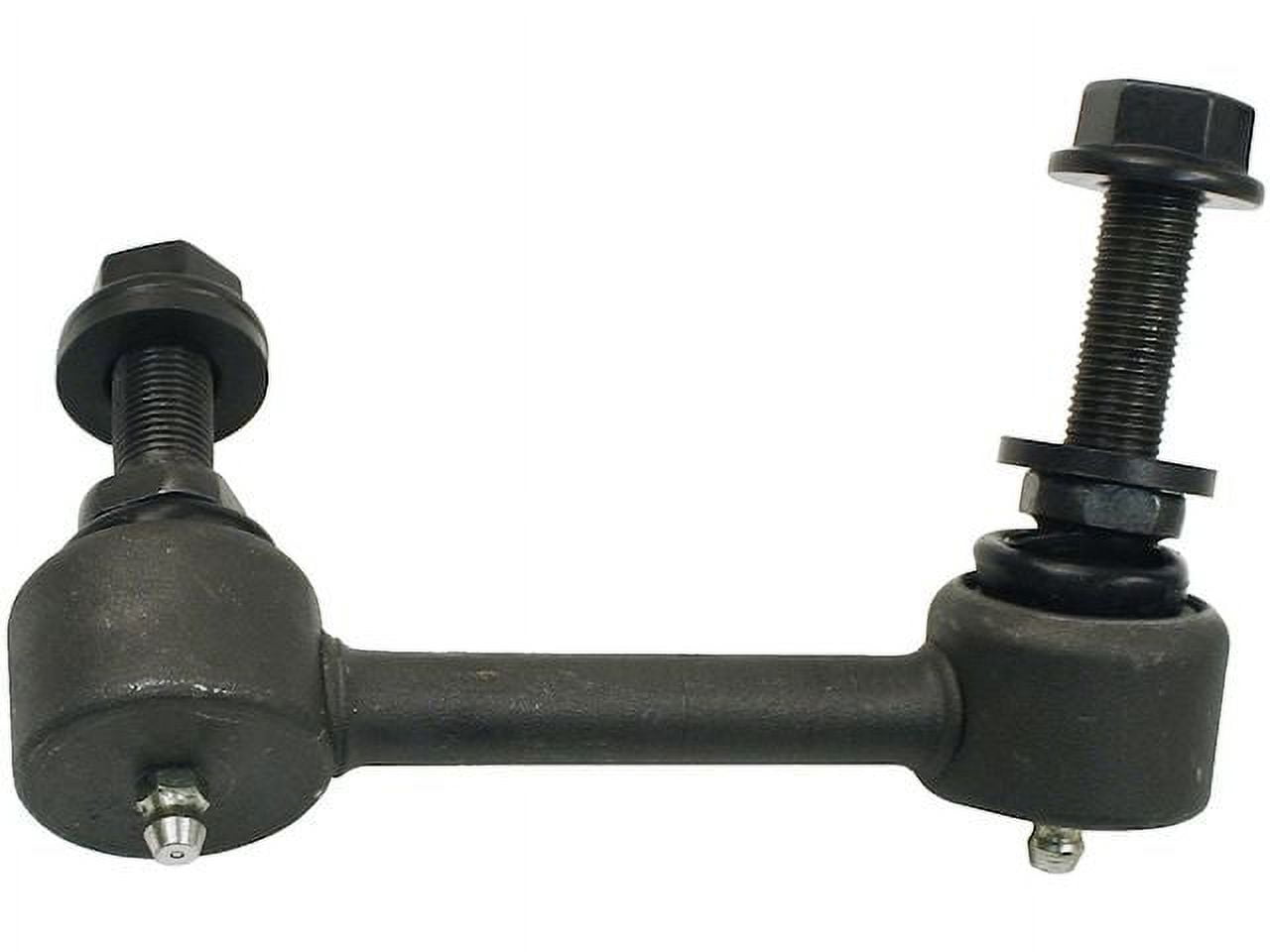 Rear Right Stabilizer Bar Link - Compatible with 2013 - 2019 Nissan ...