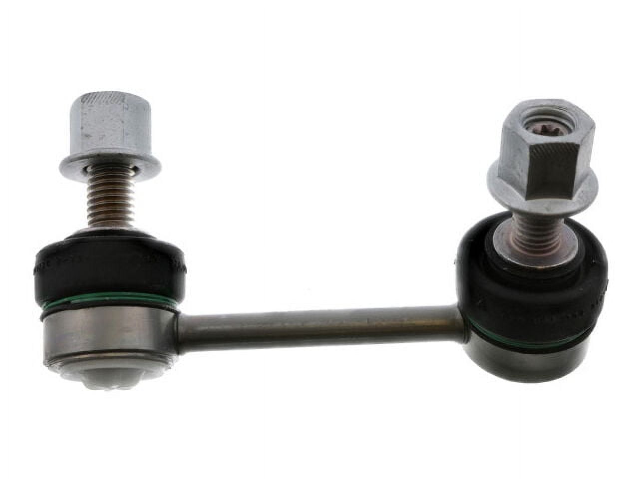 Rear Right Stabilizer Bar Link - Compatible with 2016 - 2023 Volvo XC90 ...