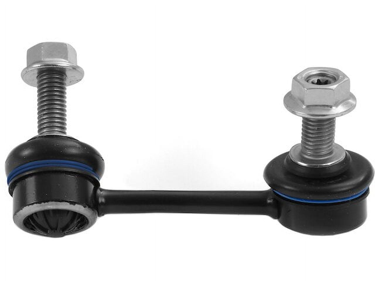 Rear Right Stabilizer Bar Link - Compatible with 2018 - 2022 Volvo XC60 ...