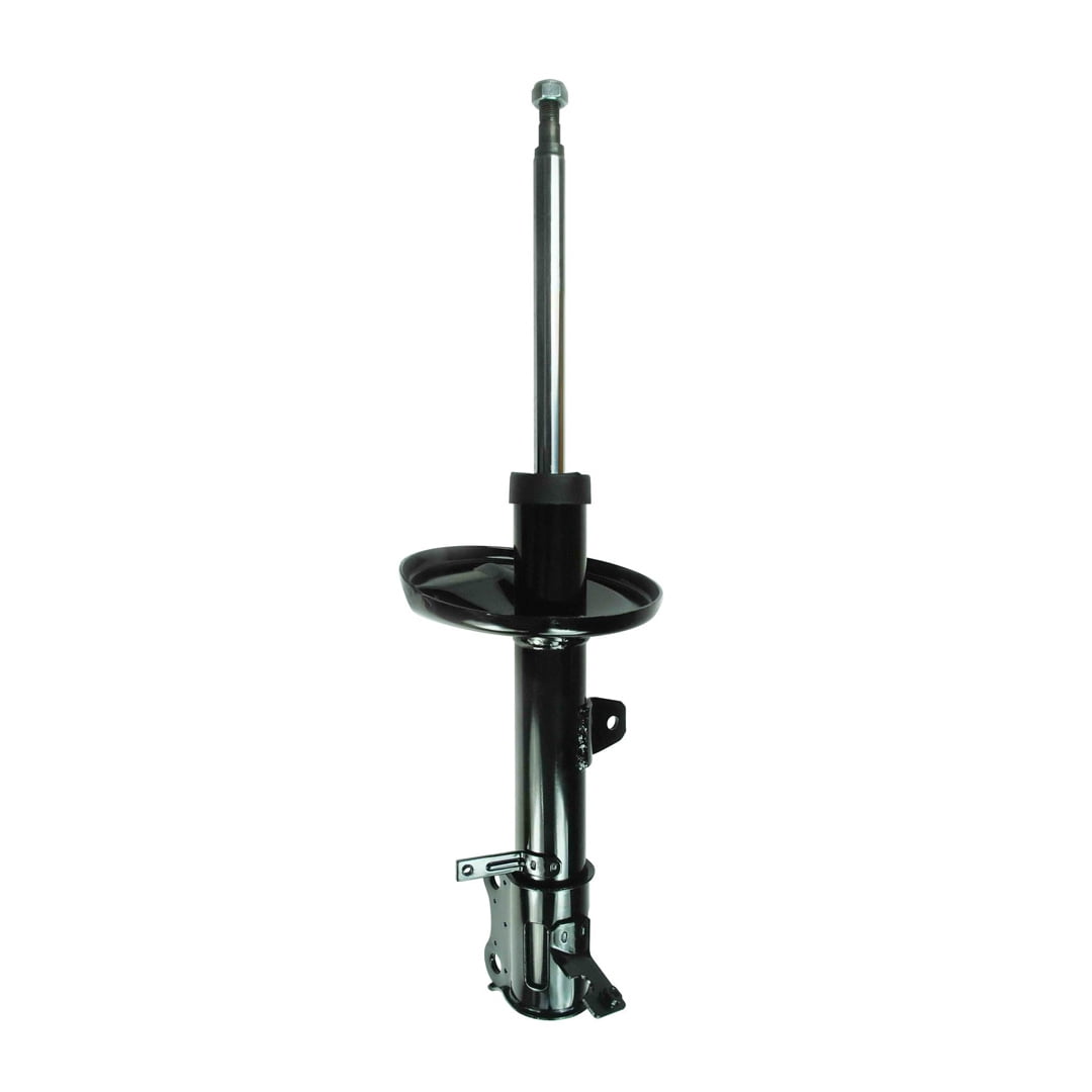 Rear Right Suspension Bare Strut Assembly For 1999-2003 Lexus RX300 ...