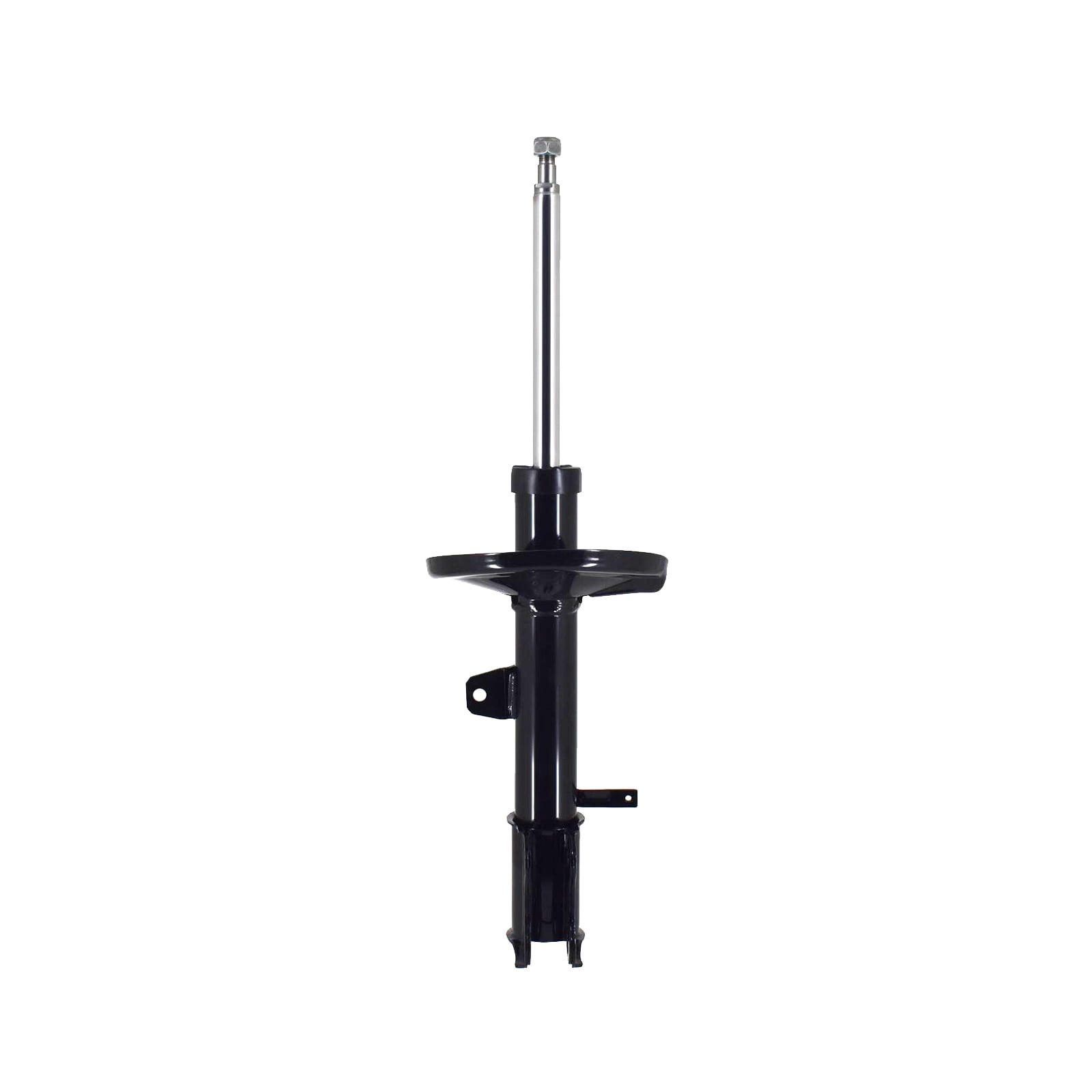 Rear Right Suspension Bare Strut Assembly For 1999-2003 Lexus RX300 ...