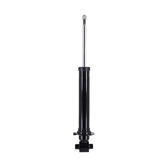 Ford Freestyle Suspension Strut Assembly Kit