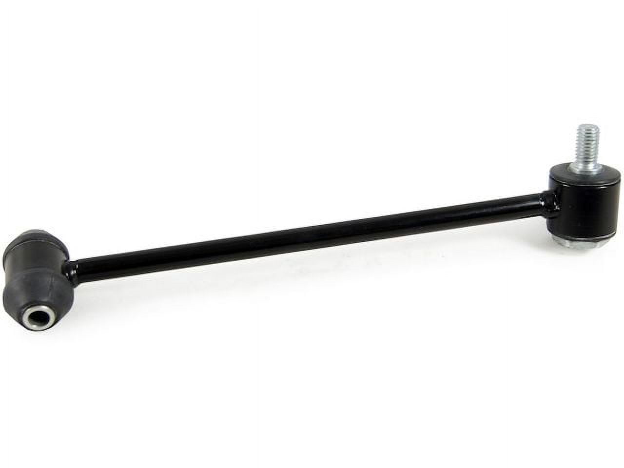 Rear Right Sway Bar Link - Compatible with 2010 - 2017 Mercedes-Benz ...