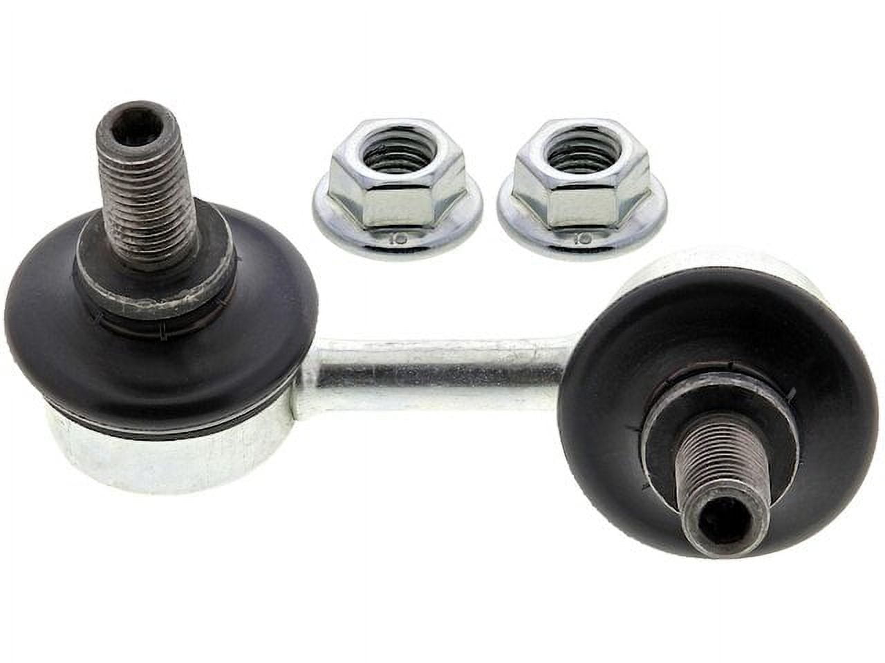 Rear Right Sway Bar Link - Compatible with 2016 - 2020 Mazda MX-5 Miata ...