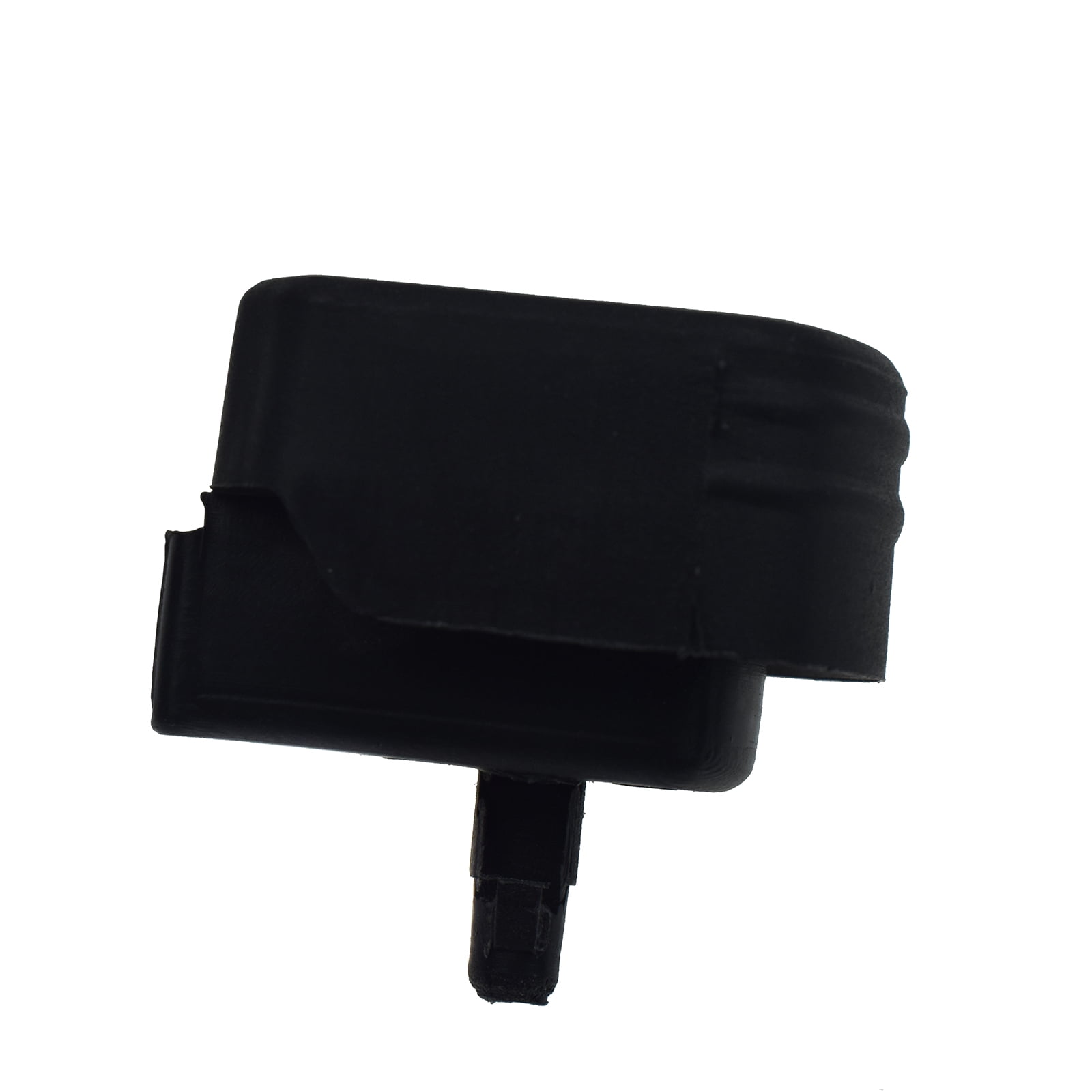 Rear Right Tailgate Bushing Lift Assist For Chevy GMC Sierra Silverado ...