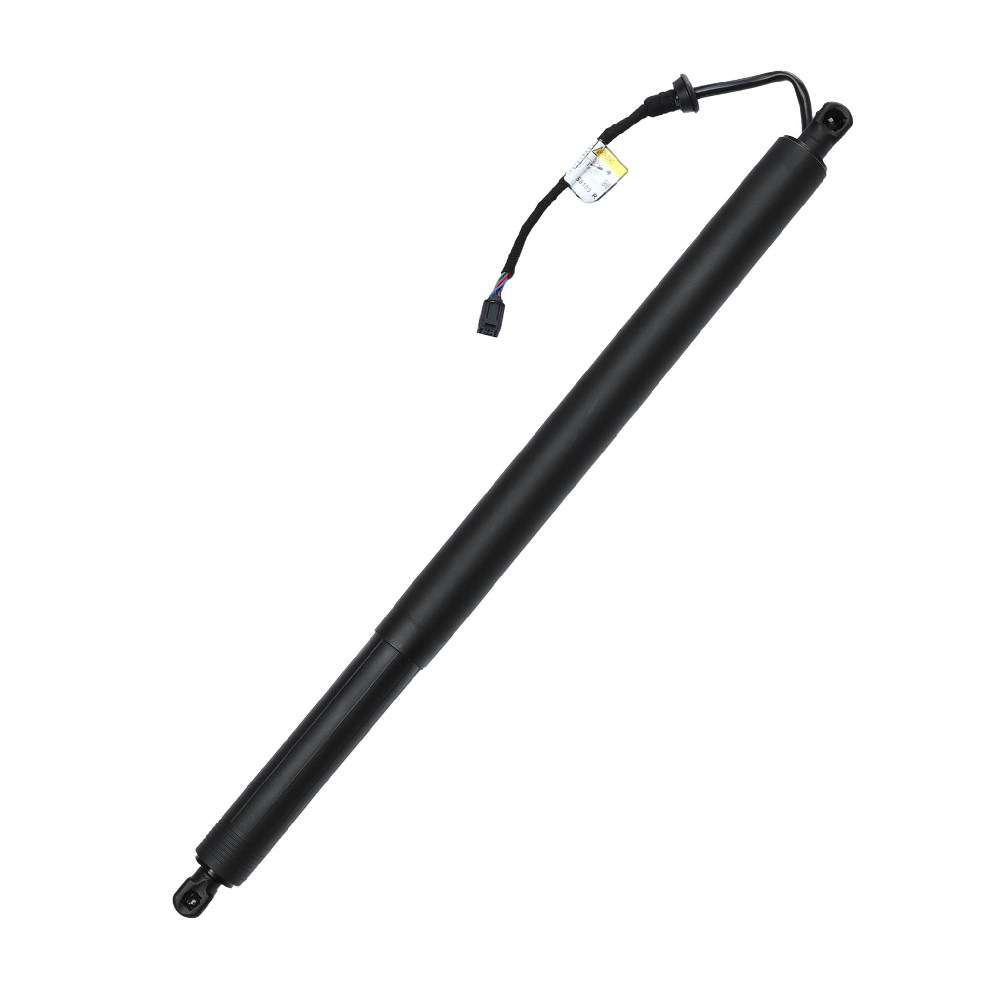 Rear Right Tailgate Power Lift Support for Hyundai Palisade 2020-2022 ...