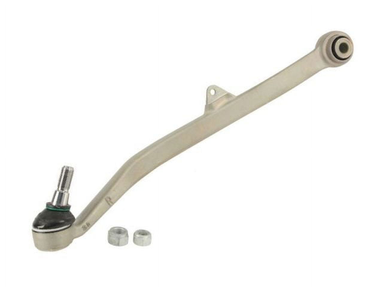 Mercedes-benz Ml Toe Compensator Link