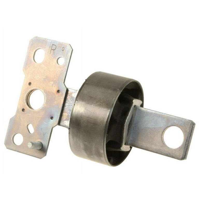 Volvo xc60 rear trailing arm bush replacement store