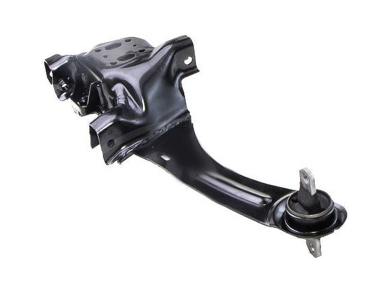 Rear Right Trailing Arm - Compatible with 2000 - 2007 Ford Focus 2001 ...