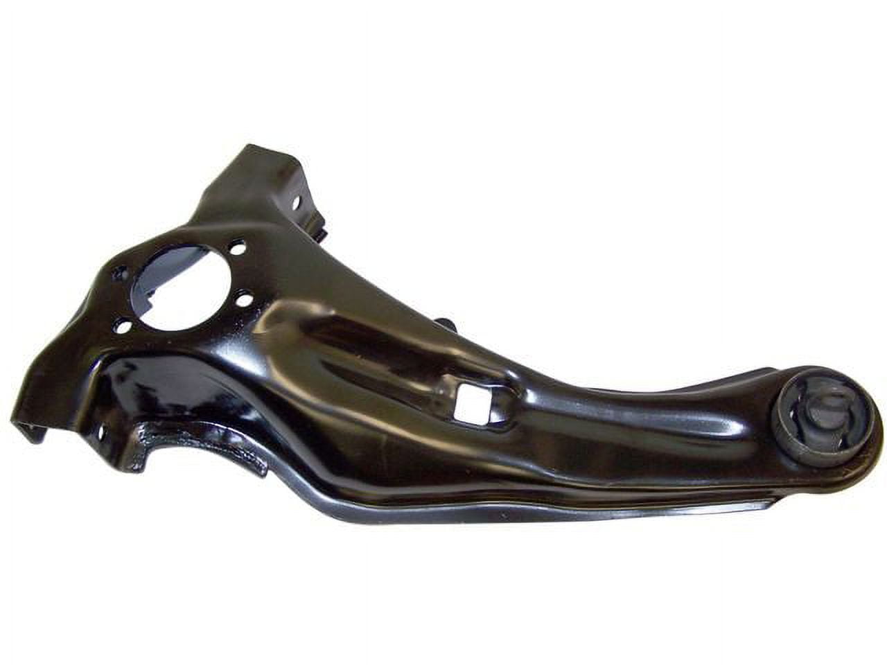 Dodge Caliber Suspension Trailing Arm