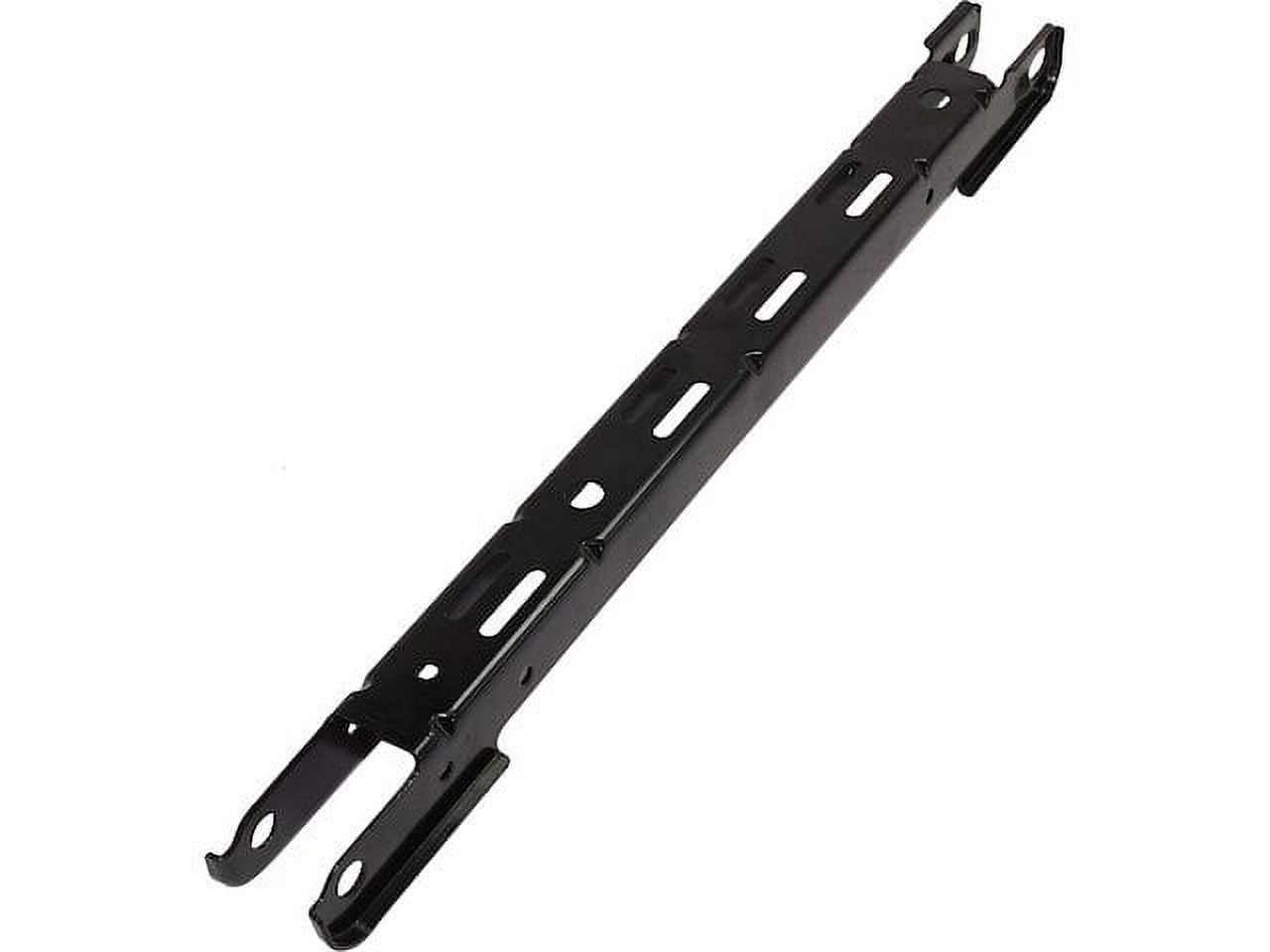 Ford Taurus X Suspension Trailing Arm