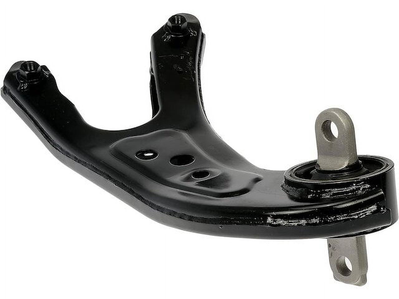 Rear Right Trailing Arm - Compatible with 2010 - 2020 RX350 2011 2012 ...
