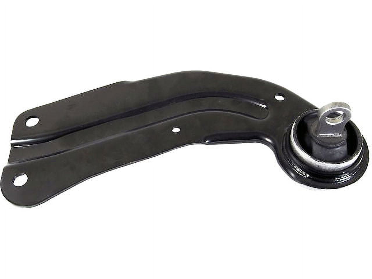 Rear Right Trailing Arm - Compatible with 2014 - 2020 Chevy Impala 2015 ...
