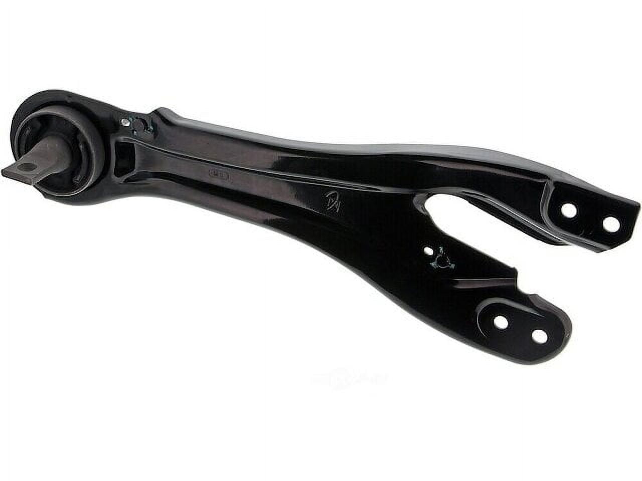 Rear Right Trailing Arm - Compatible with 2016 - 2023 Honda Civic 2017 2018 2019 2020 2021 2022 ...