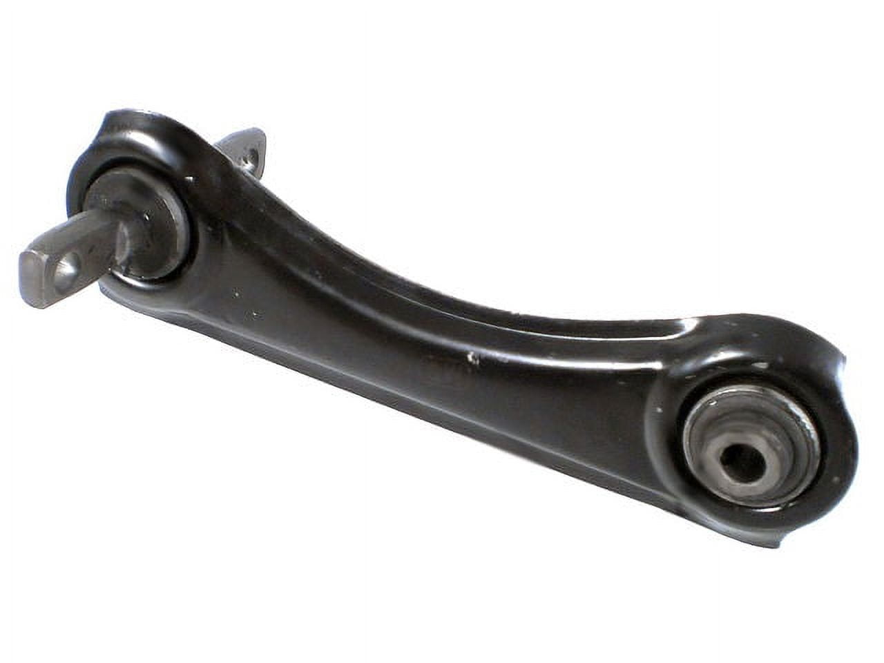 Rear Right Upper Control Arm - Compatible with 1997 - 2001 Honda CR-V ...