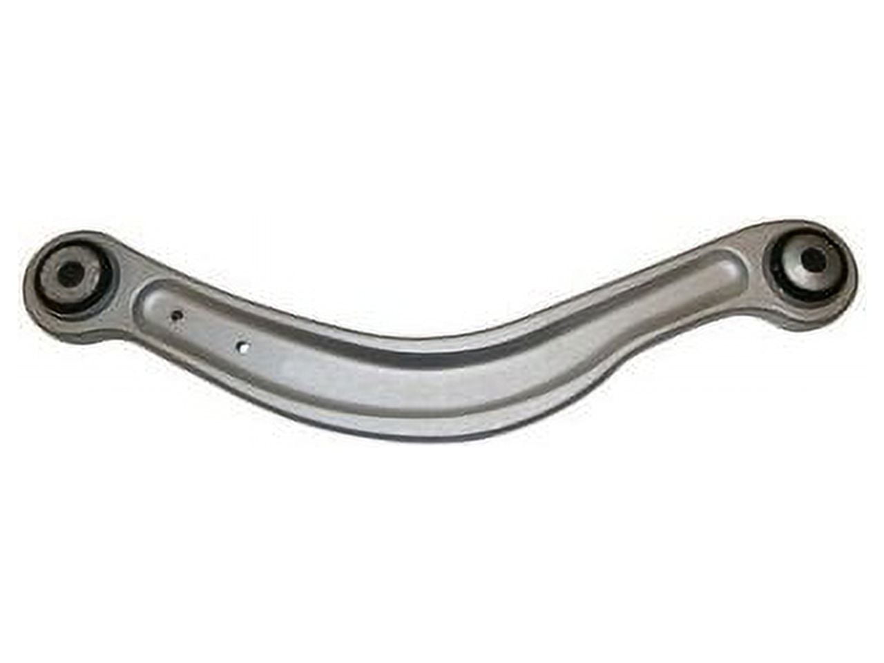 Rear Right Upper Control Arm - Compatible with 2010 - 2016, 2020 - 2021 ...