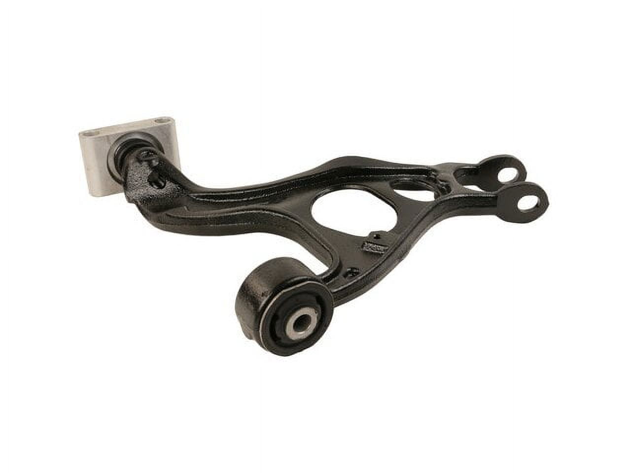 Rear Right Upper Control Arm - Compatible with 2010 - 2019 Ford Taurus ...