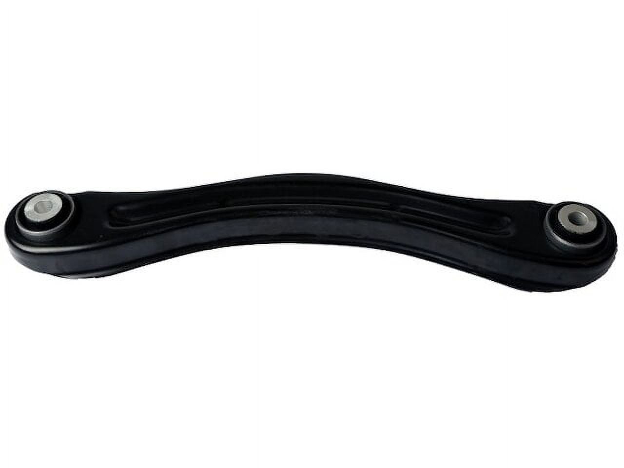 Rear Right Upper Control Arm - Compatible with 2011 - 2021 Dodge ...