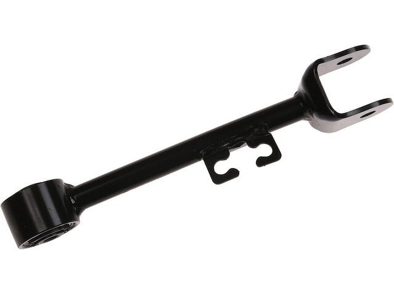 Rear Right Upper Forward Control Arm - Compatible with 2010 - 2016 ...