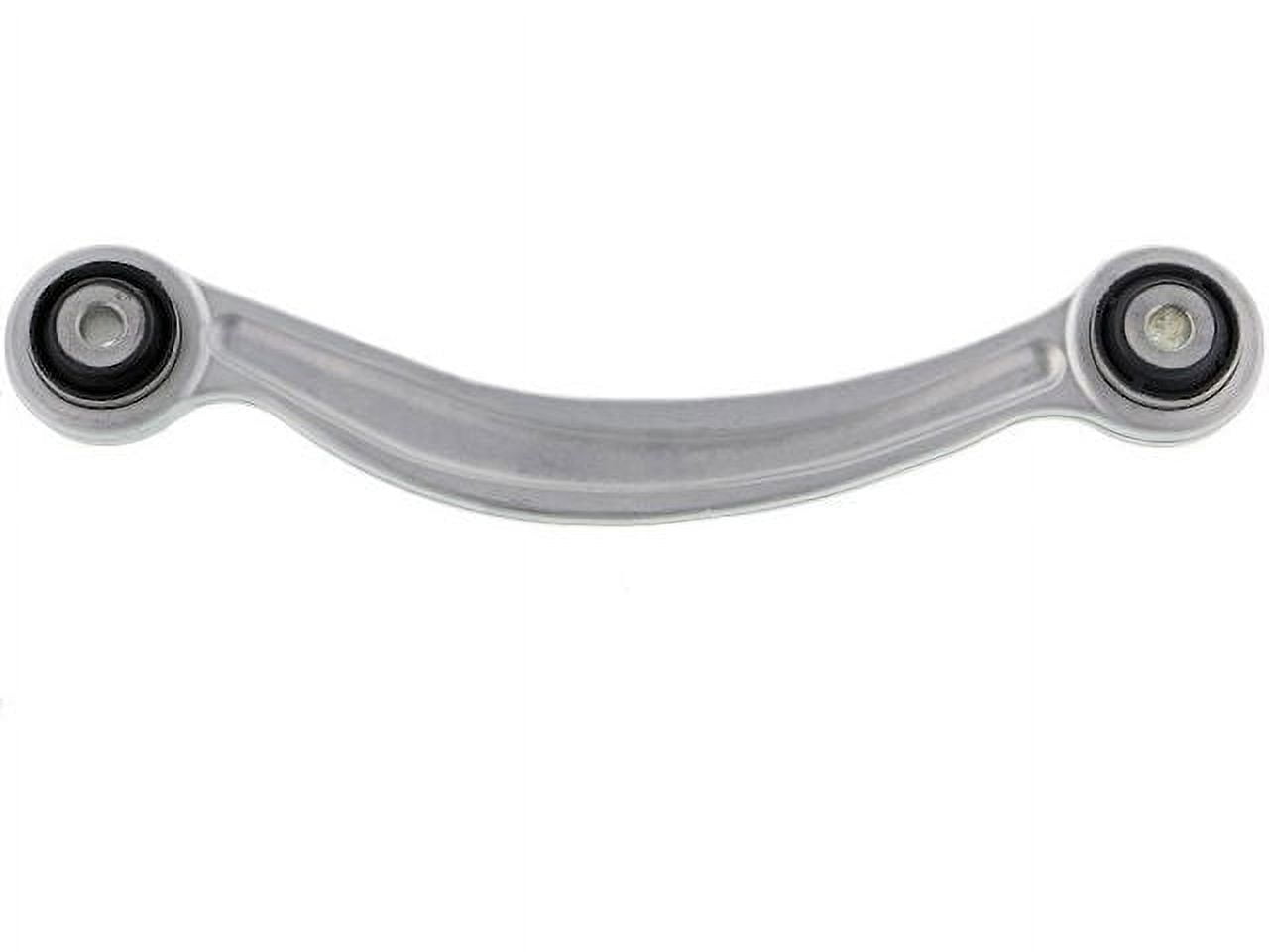 Rear Right Upper Forward Control Arm - Compatible with 2013 - 2020 ...
