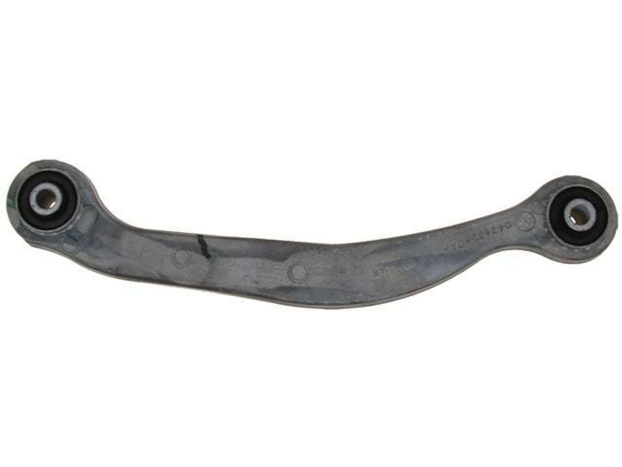 Rear Right Upper Rearward Control Arm - Compatible with 2005 - 2010 ...