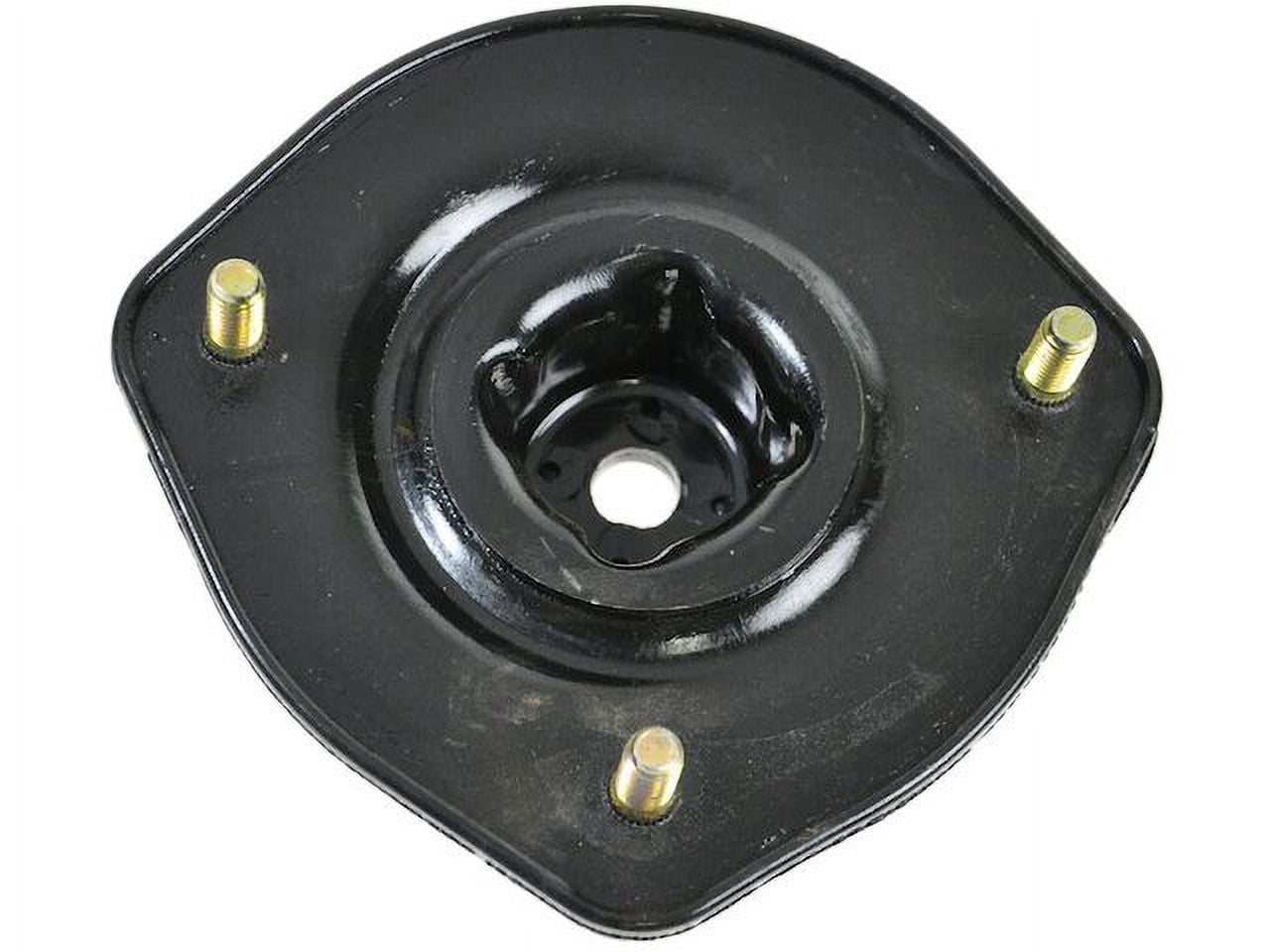 Rear Right Upper Strut Mount - Compatible with 2005 - 2010 Kia Sportage ...