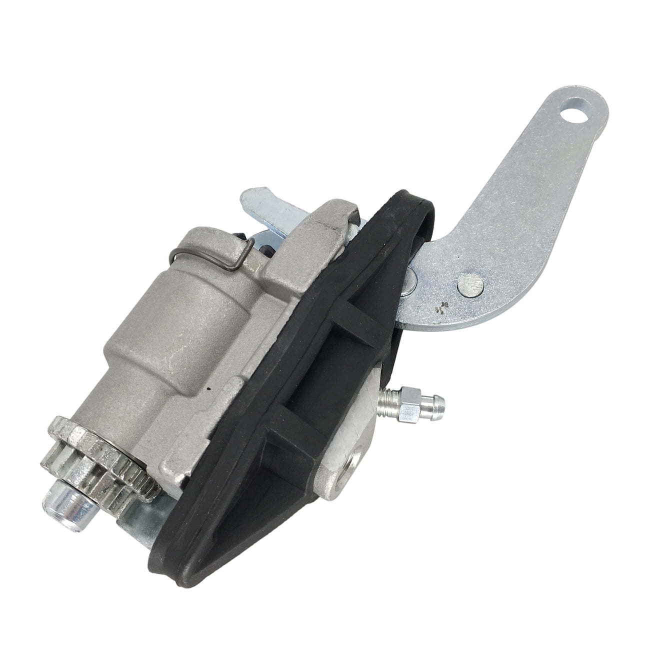 Rear Right Wheel Brake Cylinder For 1973 Datsun 240Z For 1972 Datsun ...