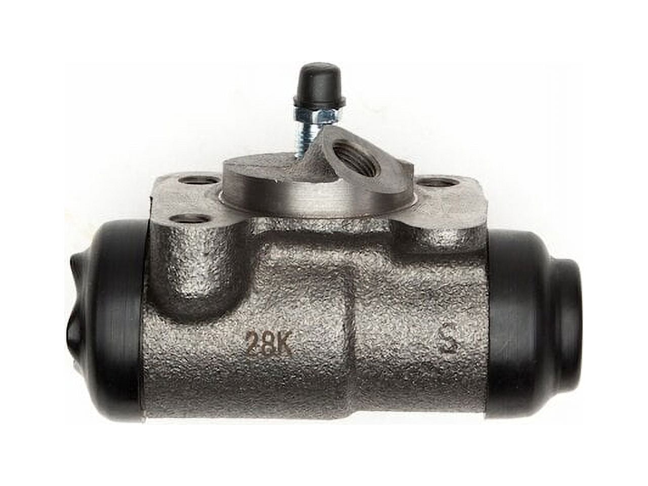 Rear Right Wheel Cylinder - Compatible with 1939 - 1947 Ford 1/2 Ton ...