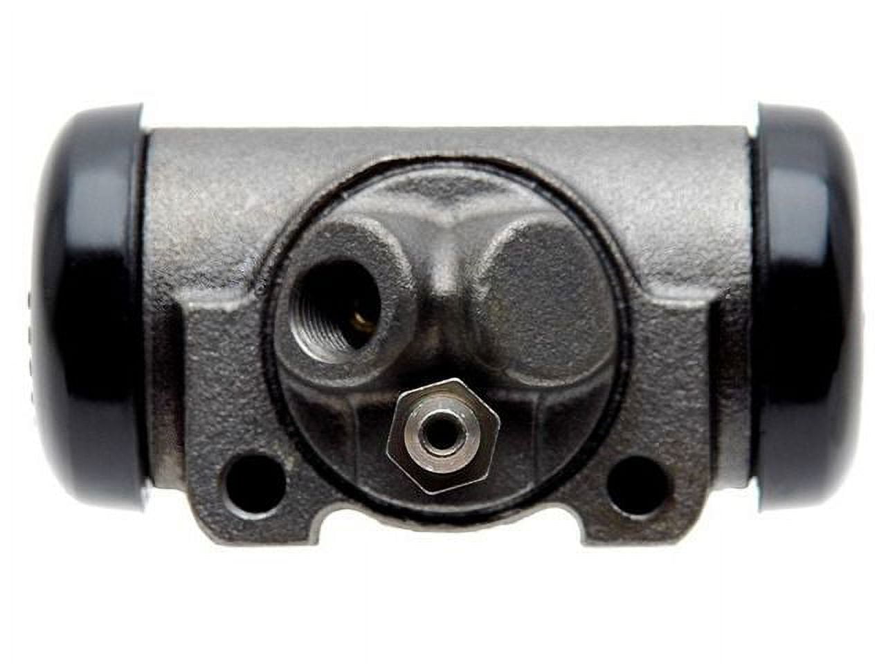 Rear Right Wheel Cylinder - Compatible with 1961 - 1971 Dodge P300 1962 ...