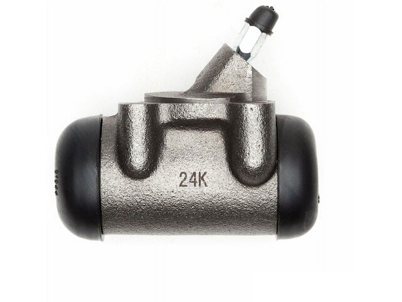 Rear Right Wheel Cylinder - Compatible with 1965 - 1973 Chevrolet C20 ...