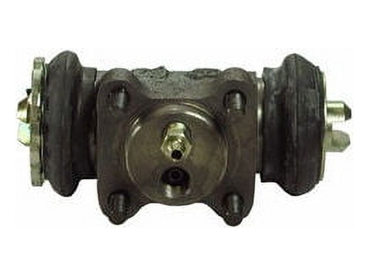 Rear Right Wheel Cylinder - Compatible with 1972 - 1976 Mazda B1600 ...