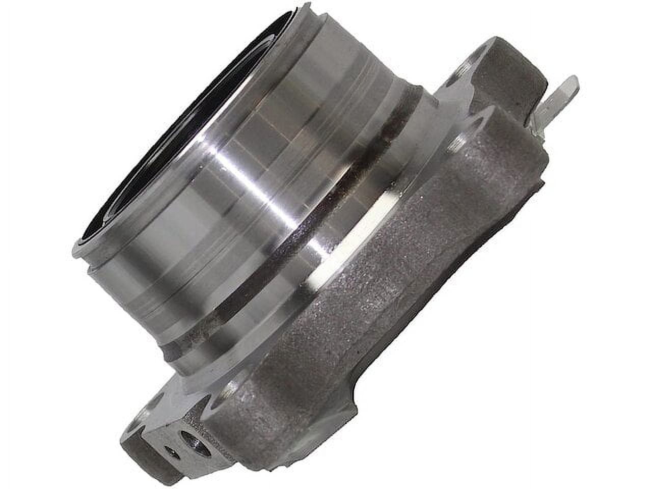 Toyota Land Cruiser Wheel Bearing And Hub Assembly
