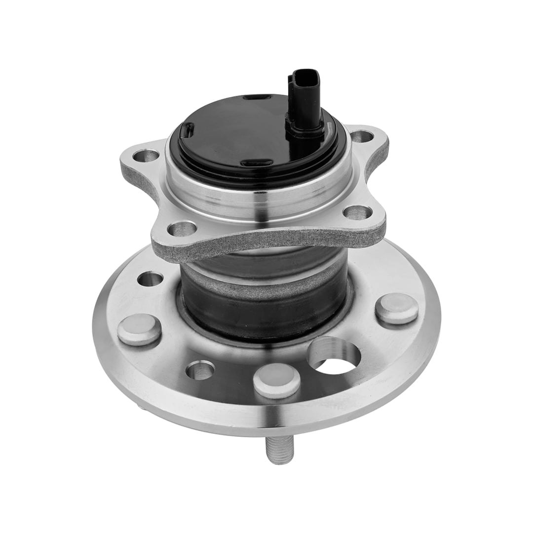 Rear Right Wheel Hub Bearing Assembly For 2005-2012 Toyota Avalon ...