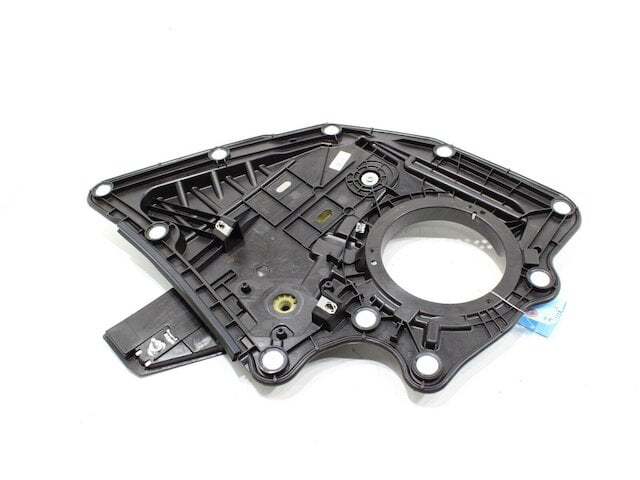 Rear Right Window Regulator - Compatible with 2020 - 2025 Ford Escape ...