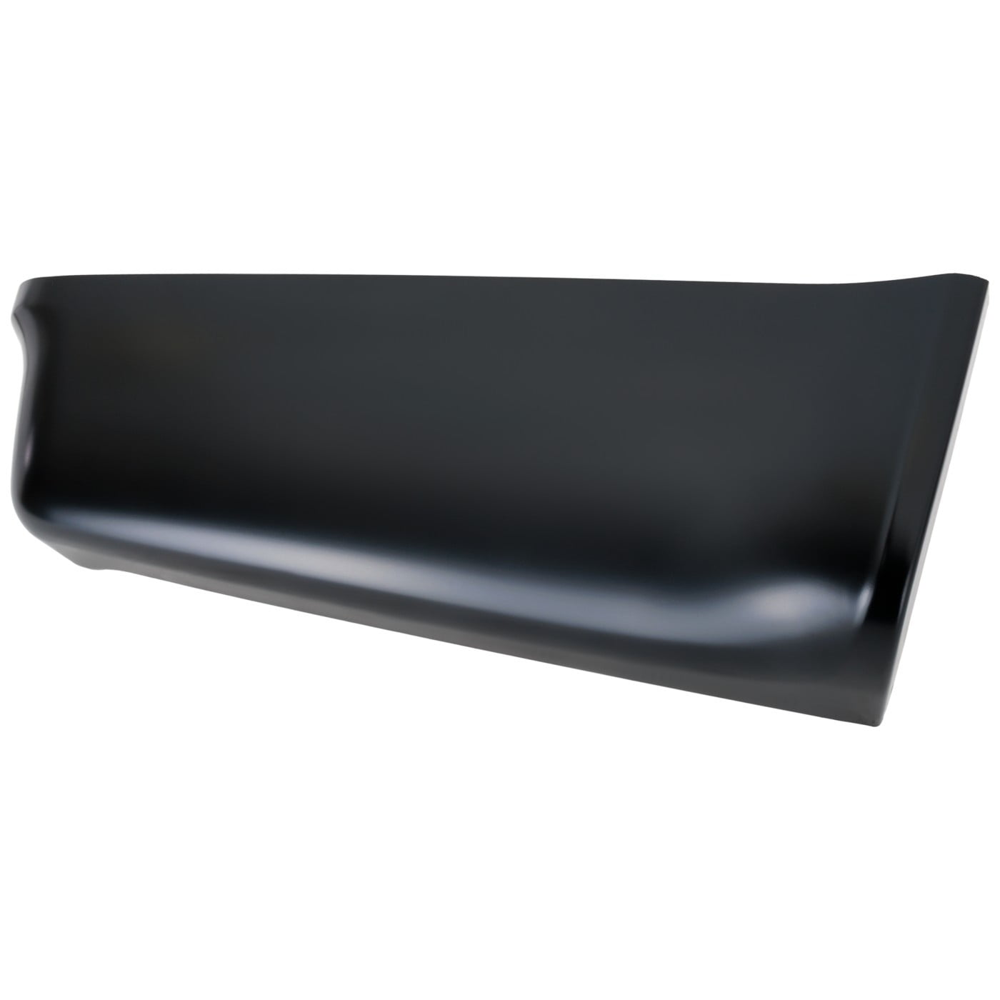 Rear Right for Truck Bedside for Panel for Y-rolet for C10, for C20 ...