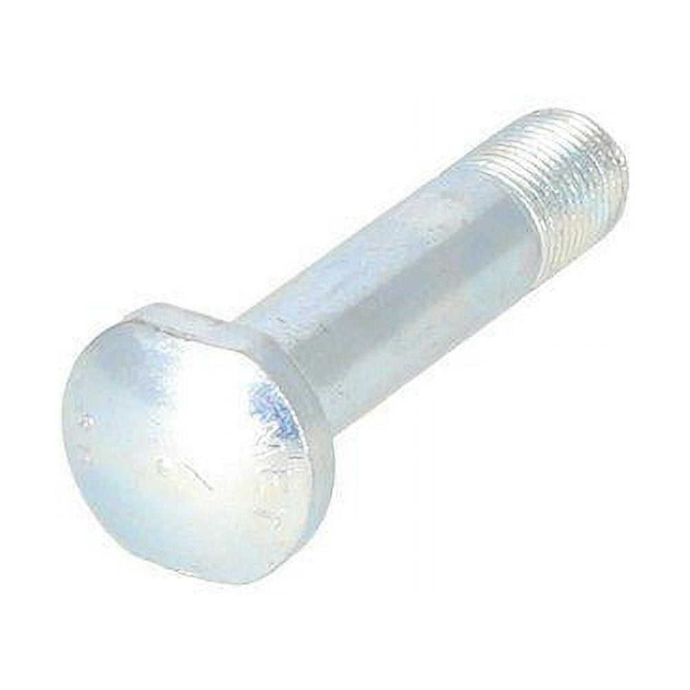 RAParts 828217M1 New Rear Rim Wheel to Disc Bolt Fits MF 20D 20F 25 30E ...