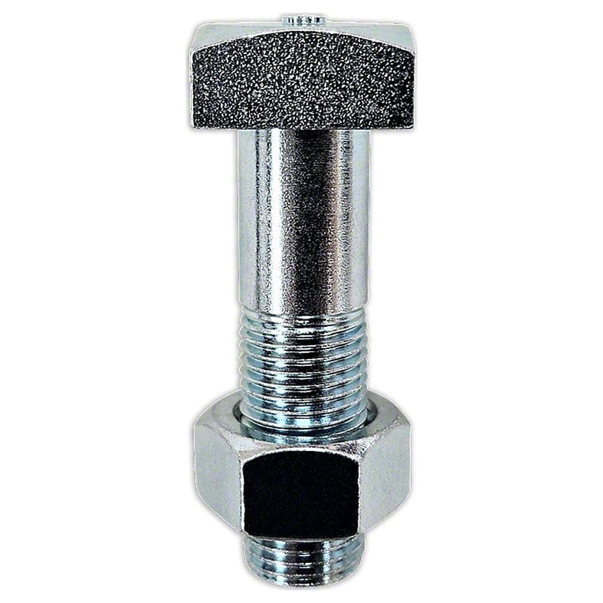 Rear Rim to Center Nut & Bolt Fits International Tractor 351085R1 ...