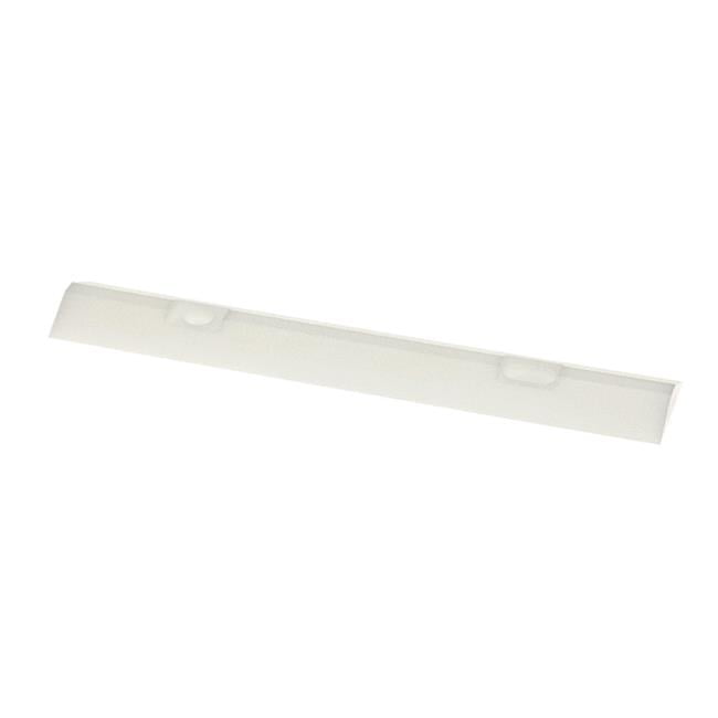 Rear Scraper Blade - Walmart.com