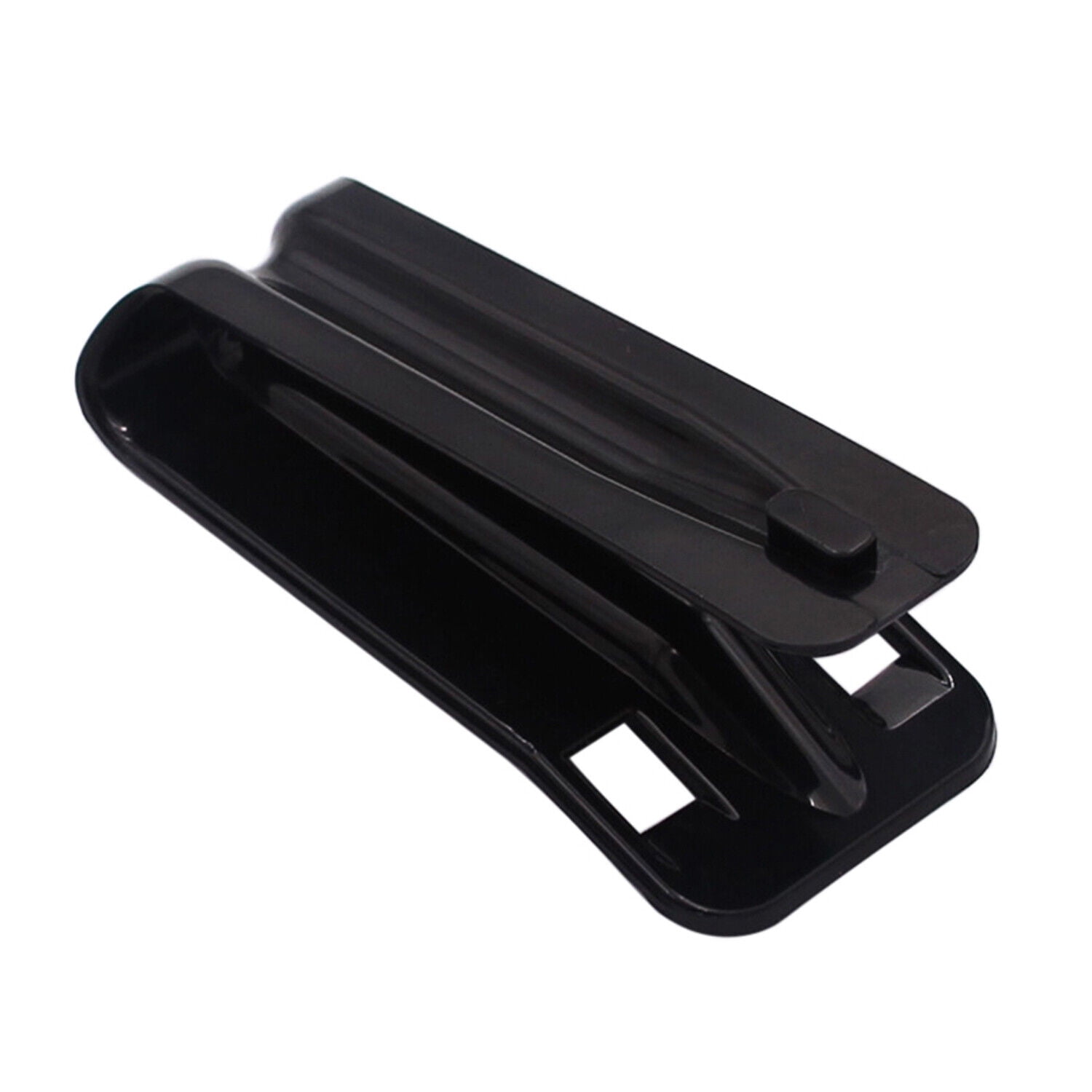 Rear Seat Anti Rattle Bushing Bumper Fits for 2008-2013 Chevrolet ...