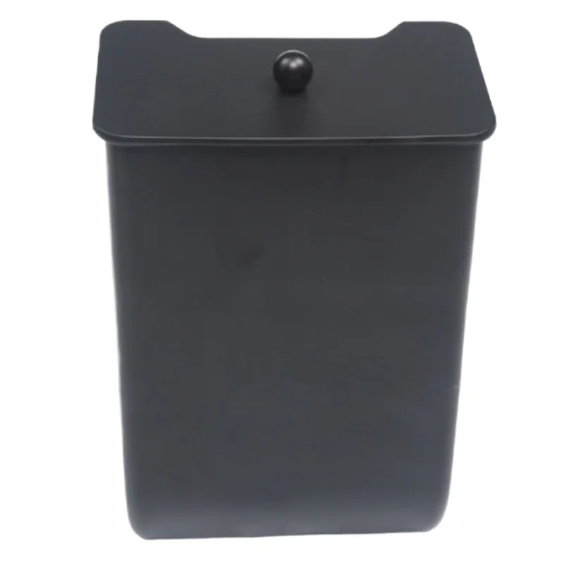 Rear Seat Storage Box for Tesla New Model3+ Highland 2024 Rear Seat ...