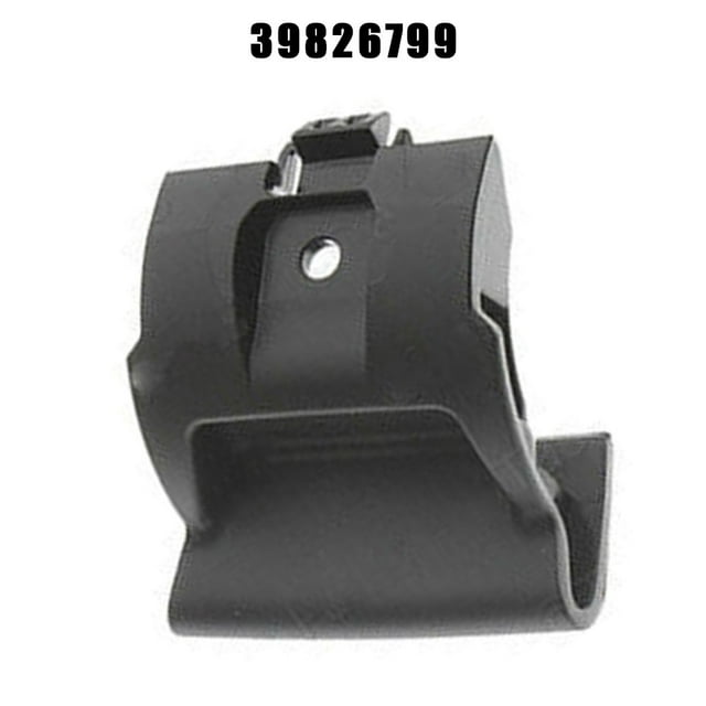 Rear Seating Release Recline Switch Handle for Volvo Xc90 2016-2022 ...