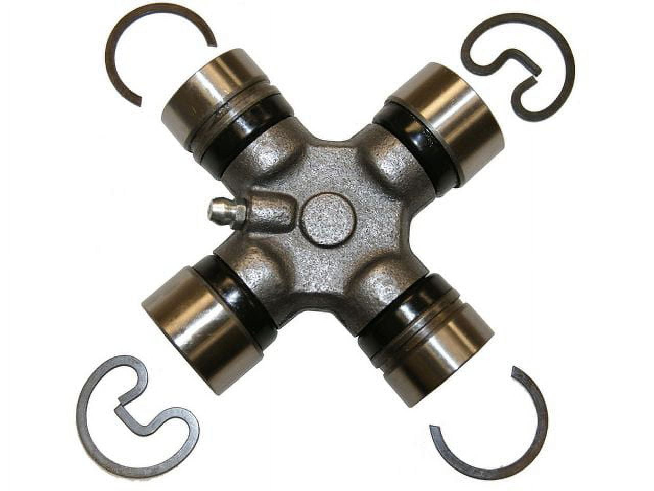 Mercury Cyclone Universal Joint