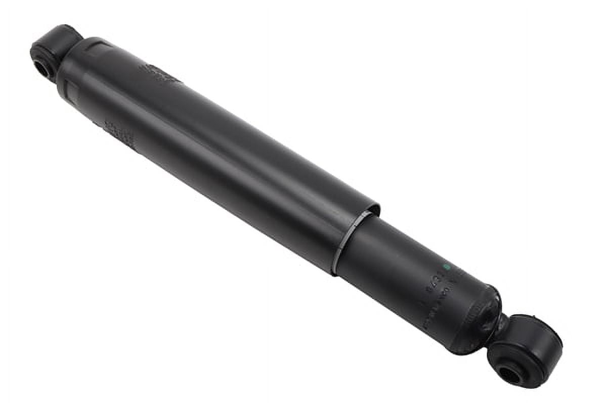 Rear Shock Abso (SLP-1) - Walmart.com