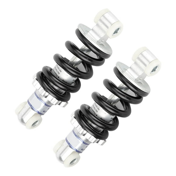 ATV Shocks & Springs in ATV Suspension and Steering - Walmart.com