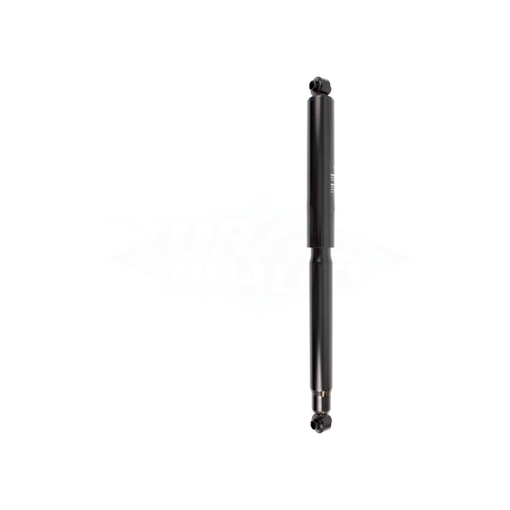 TMC Rear Shock Absorber 78-37152 for Car Chevrolet Silverado 1500 GMC ...