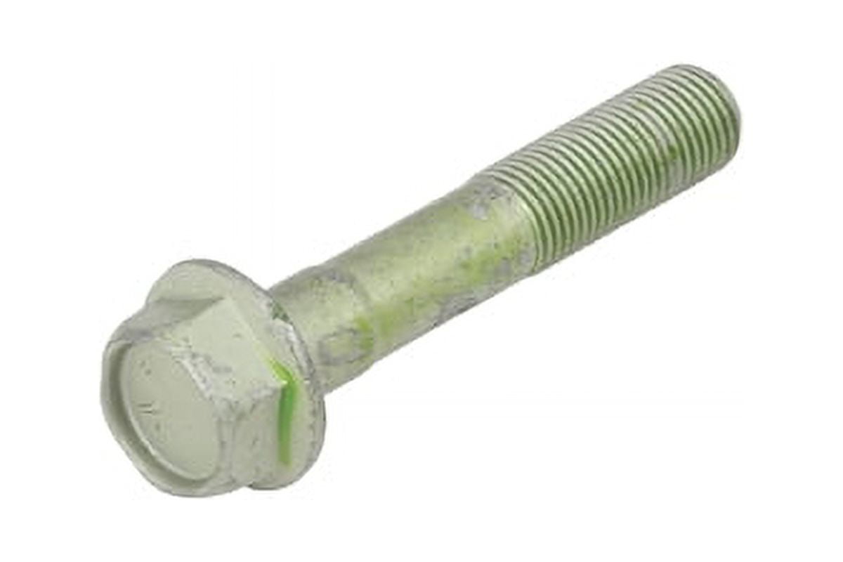 Rear Shock Absorber Bolt - Walmart.com
