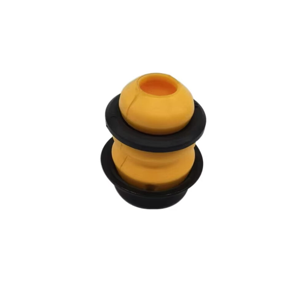 Rear Shock Absorber Buffer Rubber For Hyundai Santa Fe Kia Sorento ...