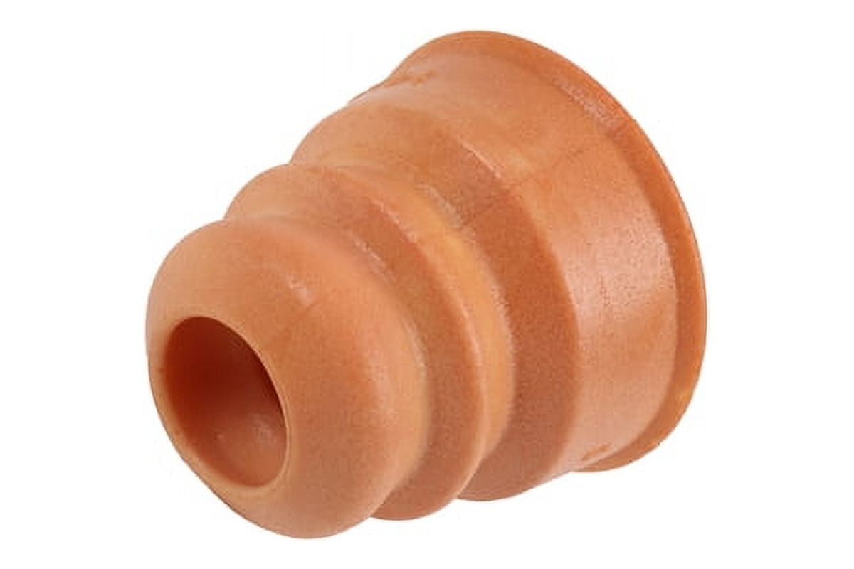 Rear Shock Absorber Bumper - Walmart.com