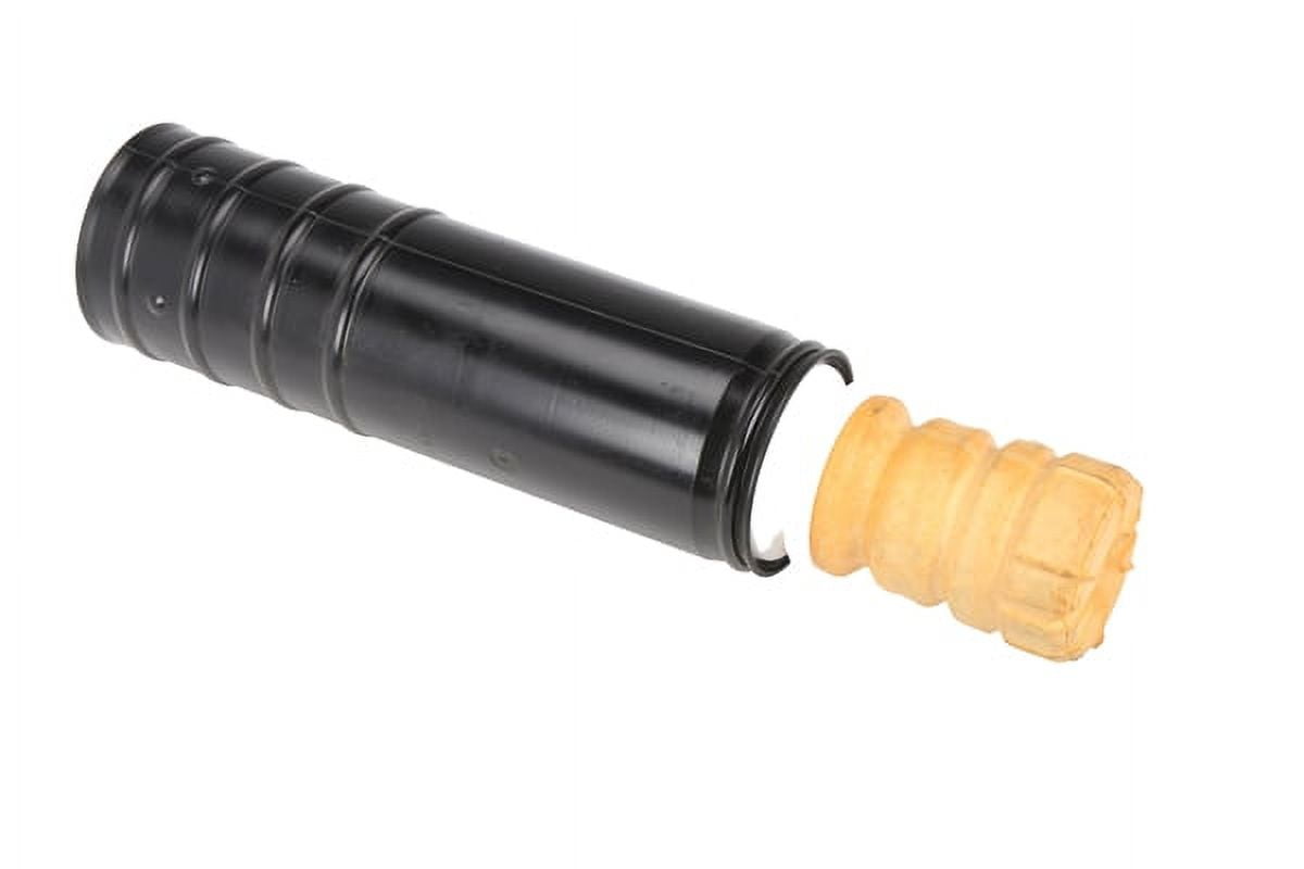 Rear Shock Absorber Bumper - Walmart.com